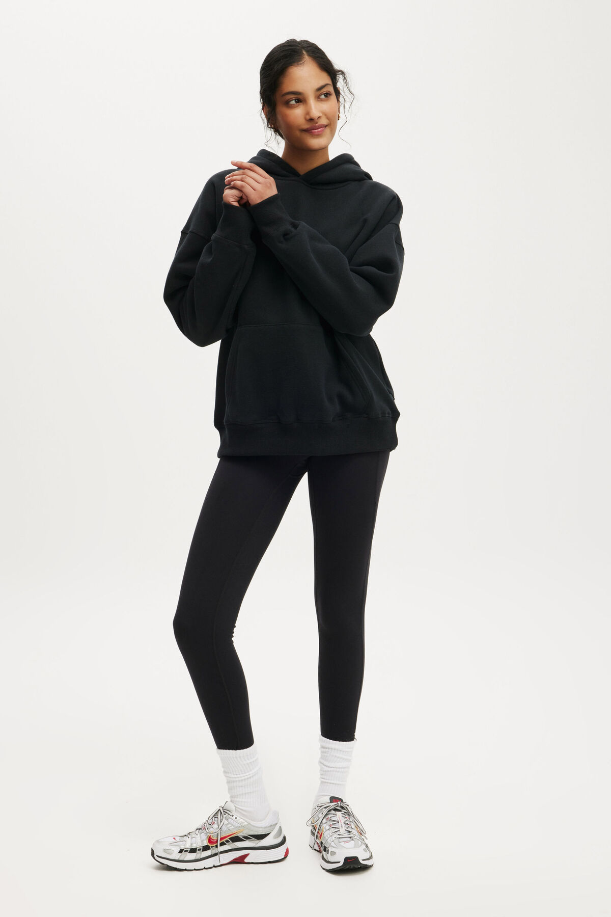 Hoodies & Jumpers - Fleece & More | Cotton On New Zealand