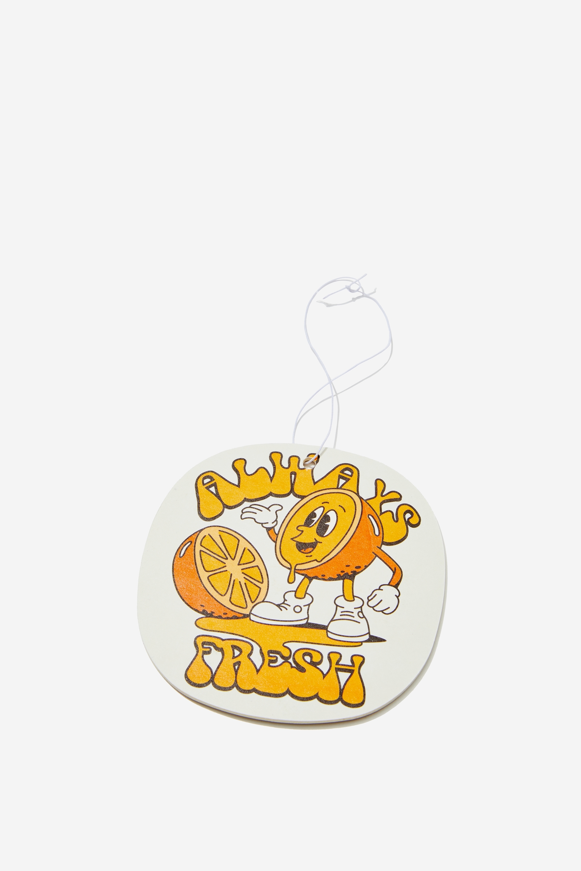 Keep It Fresh Air Freshener